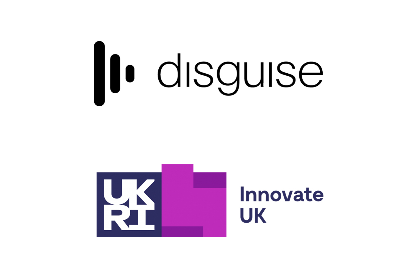 disguise receives UK government funding to accelerate development of ...