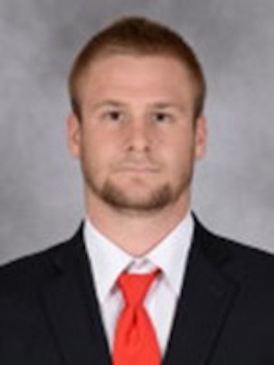 New Positions Filled at Inner Circle | PLSN