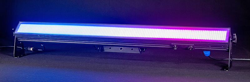 Batten & Strip Light Luminaires | PLSN