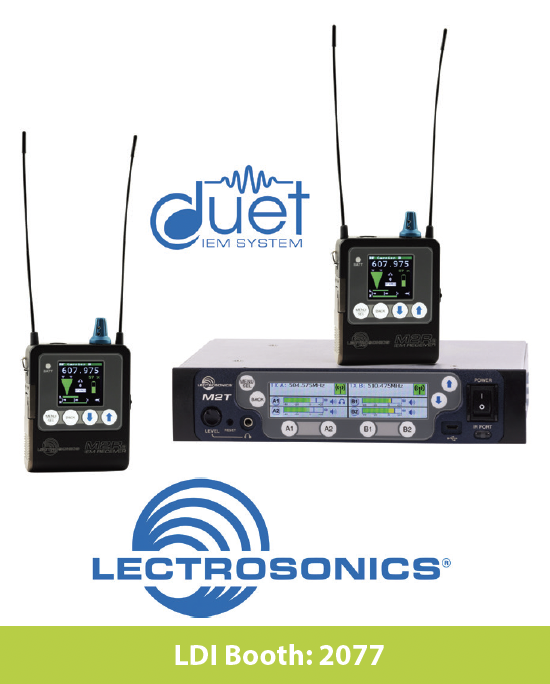 Fall Products Guide | PLSN