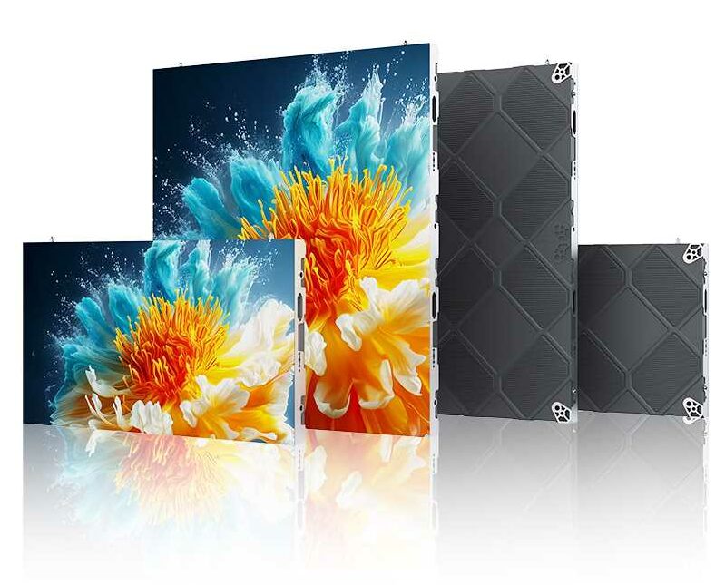 Disguise X1 Offers The Power of Disguise, On Any Device | PLSN