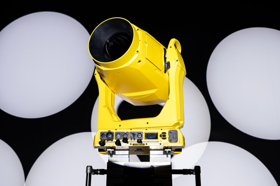 Martin Celebrates 10,000th MAC Viper XIP Milestone | PLSN