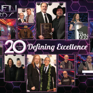 The Parnelli Awards: A 20-Year Retrospective « PLSN