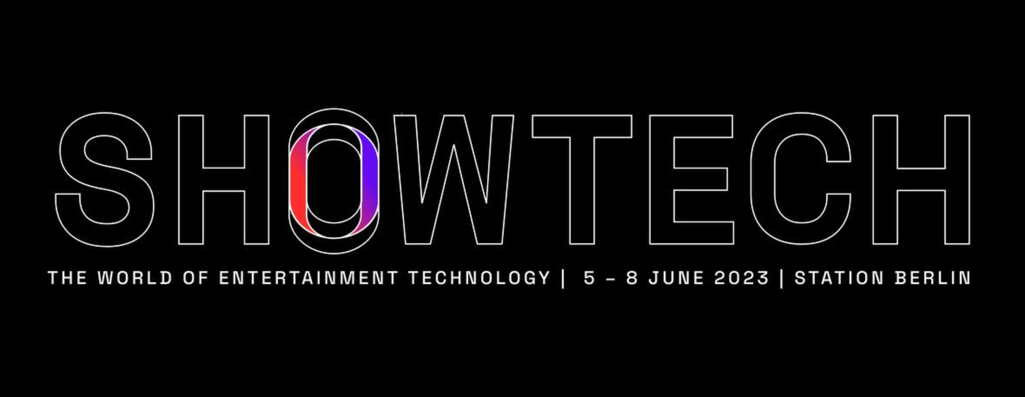 Robe at SHOWTECH 2023 Expo in Berlin | PLSN