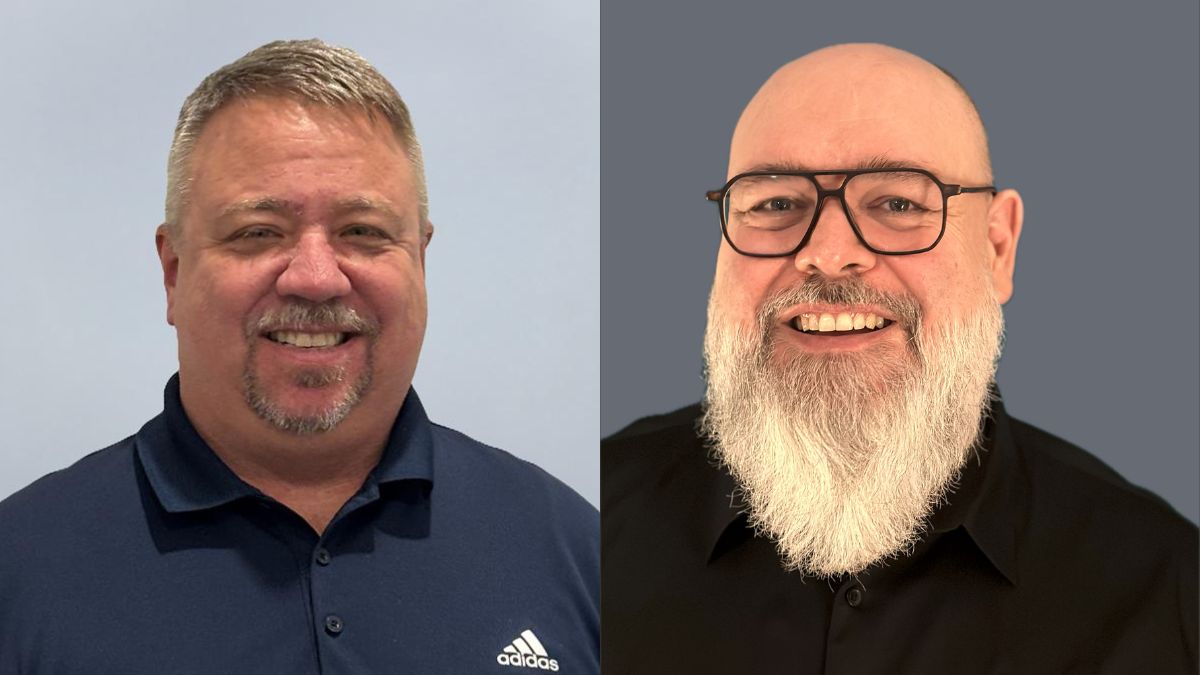 tvONE Expands Sales Team with Key Appointments in the U.S. and Europe ...