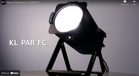 Video of the Week: Elation KL PAR FC – PLSN